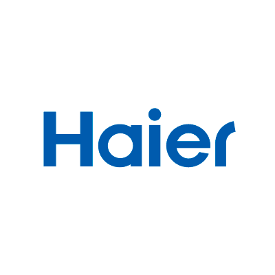 Сервисный центр Haier в Алматы - almatyservice.center